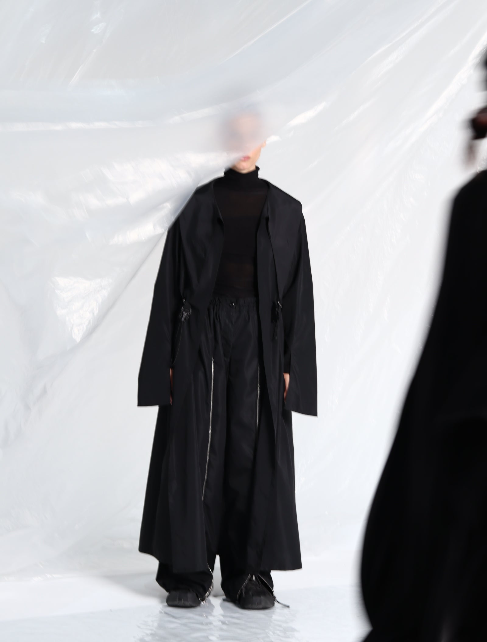 I AM ACTIVE STUDIOS | Athleisure Fashion in Dubai